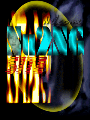 welcome [nunung.tripod.com]